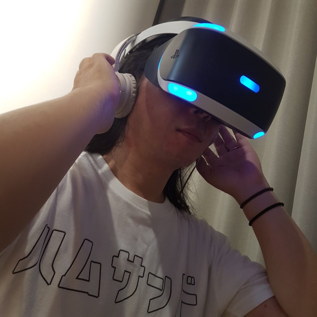 NEMTUS Hackathon 2026 Hack+ 開催のお知らせ | NEM+