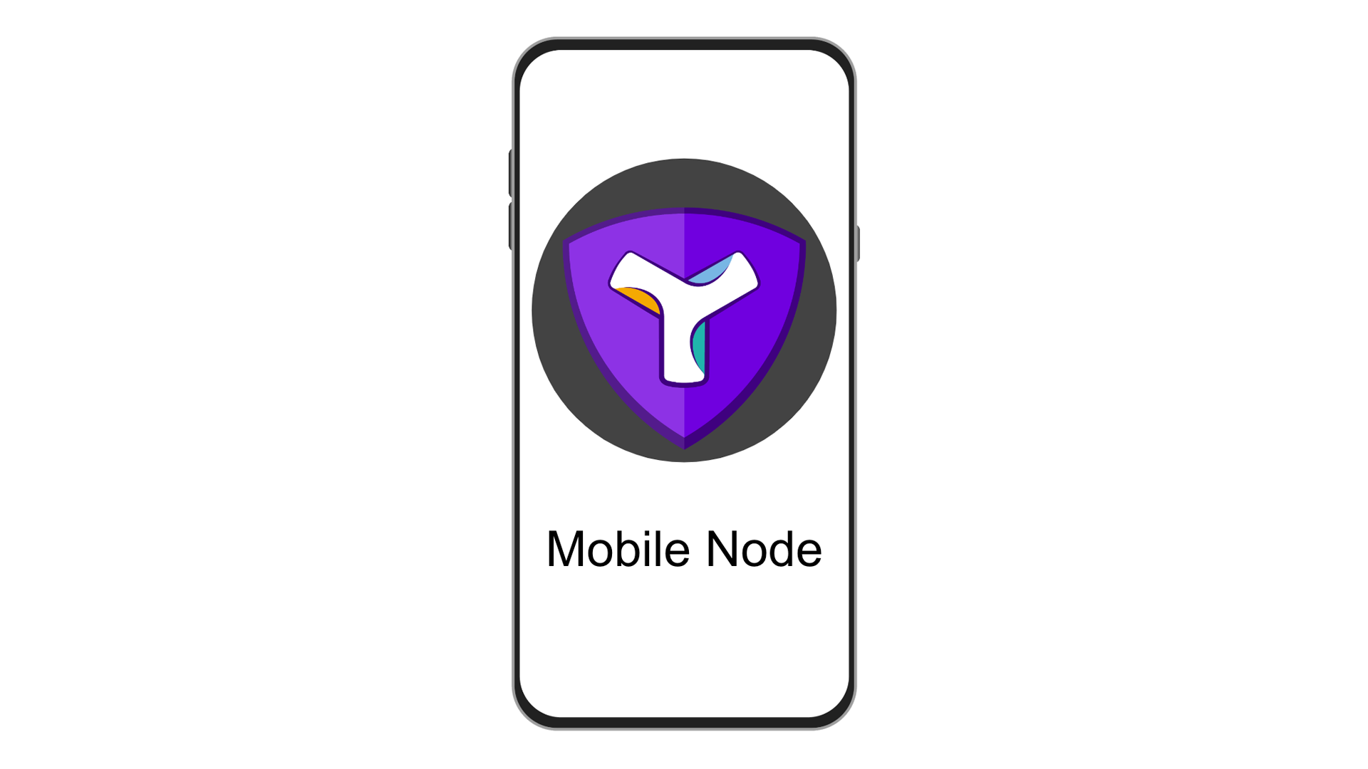 スマートフォンでかんたんノード運用を実現! Androidアプリケーション「Mobile Node powered by Symbol」がローンチされました。 | NEM+