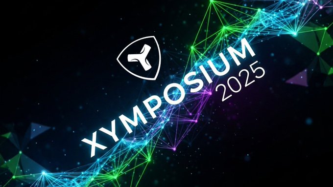 NEMTUS Hackathon 2026 Hack+ 開催のお知らせ | NEM+
