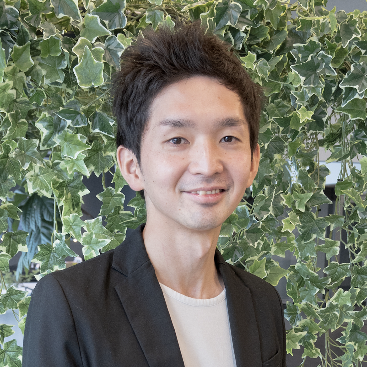 NEMTUS Hackathon 2026 Hack+ 開催のお知らせ | NEM+